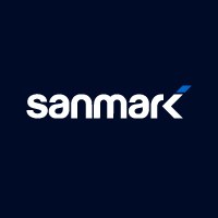 Sanmark Solutions PVT LTD | Upwork Company Profile - Hire Today