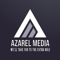 Azarel Media Services | Upwork