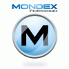 Mondex Professionals Agency | Upwork
