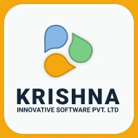 Krishna Innovative Software Pvt. Ltd | Upwork Company Profile - Hire Today