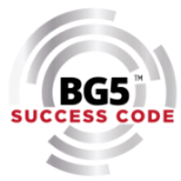 BG5 Business Consulting Agency | Upwork Company Profile - Hire Today