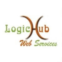 Logic Hub Ltd | Upwork Company Profile - Hire Today