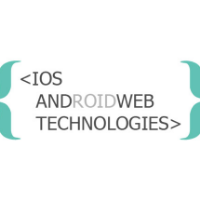 IosAndWeb Technologies | Upwork Company Profile - Hire Today