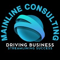 Mainline Consulting LLC - Business Operations | Upwork