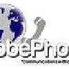 GlobePhone Agency | Upwork Company Profile - Hire Today