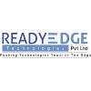 ReadyEdge Technologies Pvt Ltd | Upwork Company Profile - Hire Today