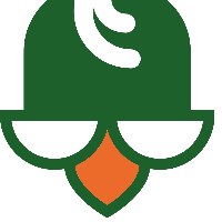 The Webmaster Company | Upwork Company Profile - Hire Today