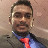 Vertex BPO | Upwork Company Profile - Hire Today