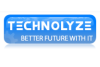 Technolyze.net Agency | Upwork Company Profile - Hire Today