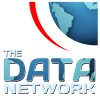 The Data Network Agency | Upwork