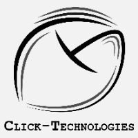 Click-Technologies | Upwork Company Profile - Hire Today