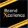 Brand Xcellence Agency | Upwork