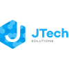 JTech Solutions Agency | Upwork Company Profile - Hire Today