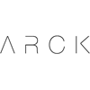 Arck Interactive Agency | Upwork Company Profile - Hire Today
