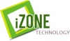 iZone Technology Agency | Upwork Company Profile - Hire Today