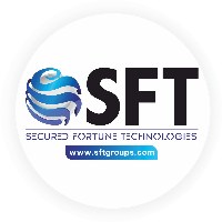 Secured Fortune Technologies | Upwork Company Profile - Hire Today