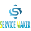 Service Maker (Pvt.) Ltd. Agency | Upwork