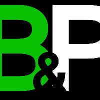 BP Solutions | Upwork Company Profile - Hire Today