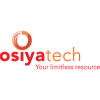 OsiyaTech Pvt. Ltd. | Upwork Company Profile - Hire Today