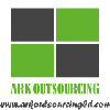 ARK Outsourcing Limited | Upwork Company Profile - Hire Today