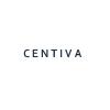 Centiva Consultancy Services Private Limited | Upwork