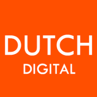 Dutch Digital Ltd | Upwork