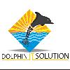 Dolphin iT Solution Agency | Upwork Company Profile - Hire Today