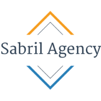 Sabril Agency | Upwork Company Profile - Hire Today
