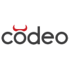 Codeo LTD | Upwork Company Profile - Hire Today