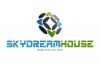 SkyDream Houzd'Sign Agency | Upwork