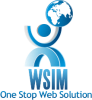 WSIM Agency | Upwork Company Profile - Hire Today