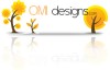 OMI design Agency | Upwork Company Profile - Hire Today