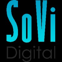 SoVi Digital | Upwork