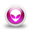 Aliens Agency | Upwork Company Profile - Hire Today