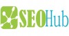 Seo HUB Agency | Upwork Company Profile - Hire Today
