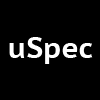 uSpec | Upwork Company Profile - Hire Today