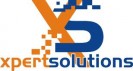 xpert solutions Agency | Upwork