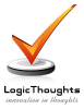 Logic Thoughts Technologies Agency | Upwork Company Profile - Hire Today