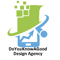 Do You Know A Good Agency | Upwork