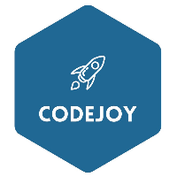 codeJoy | Upwork Company Profile - Hire Today