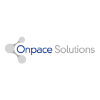 OnPace Solutions | Upwork Company Profile - Hire Today
