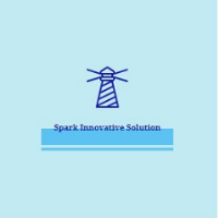 Spark Innovative Solution | Upwork Company Profile - Hire Today