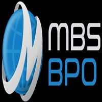 MBS BPO | Upwork Company Profile - Hire Today