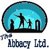"THE ABBACY" - The Online Consultancy | Upwork Company Profile - Hire Today