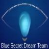 Blue Secret Dream Team Agency | Upwork Company Profile - Hire Today