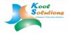 Kool Solutions | Upwork Company Profile - Hire Today