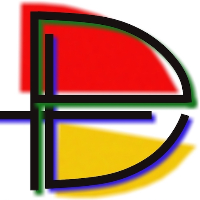 Predusk Technology Pvt Ltd | Upwork Company Profile - Hire Today