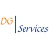 DG Services Agency | Upwork Company Profile - Hire Today