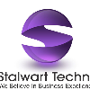 Stalwart Techno Agency | Upwork