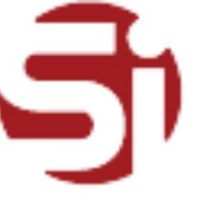 Sidh Infotech Solutions Agency | Upwork Company Profile - Hire Today